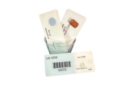 Importance of Nursing Barcode Scanning Training | Sim2Grow