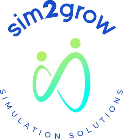 Medication Administration Training Simulation | Pricing | Sim2Grow