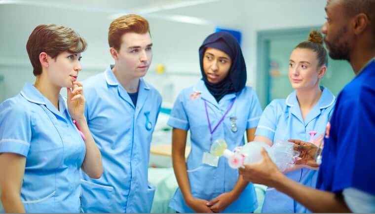 7 Ways to Get the Most from Your Simulation Prebrief